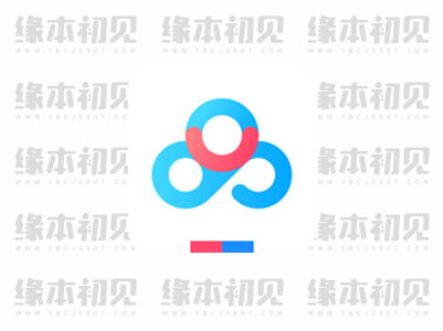 百度网盘 PC端 v7.36.0.3 去广告绿色版 | 缘本初见