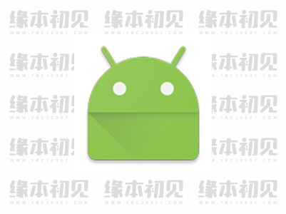 Dyoo v1.1.9 抖音增强XP模块 | 缘本初见