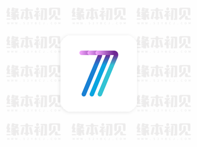 777影视 v2.7.2 安卓追剧软件 | 缘本初见