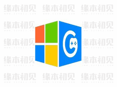 Game Runtime Libraries Package v6.1.25.0312 游戏常用运行库合集 | 缘本初见